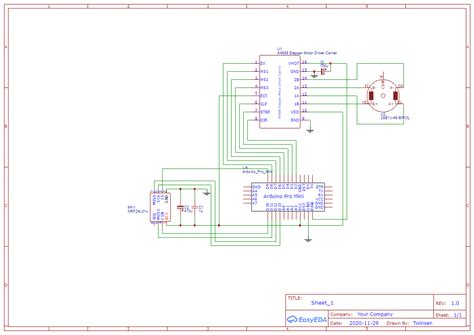 Automatic Window Roller Blinds Arduino Project Hub Automatic Window Roller Blinds Arduino Project Hub