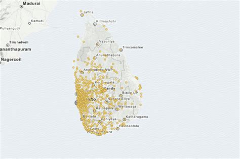 Fixed Tile Map Kibana Discuss The Elastic Stack