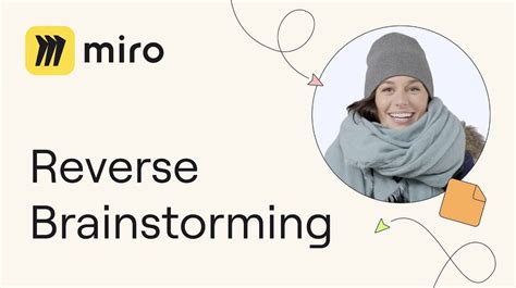 How Reverse Brainstorming Can Improve Problem Solving Geeky Gadgets