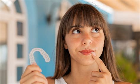 Simple Extraction Vs Surgical Extraction What Is The Difference