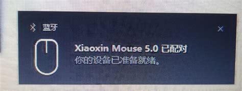 学习react Router V6 Usesearchparams、outlet、navigate