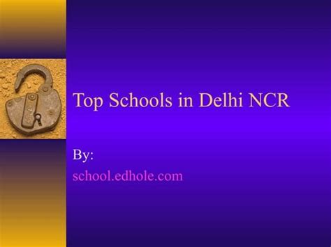 Priority Interrupt Computer Organization Pptx