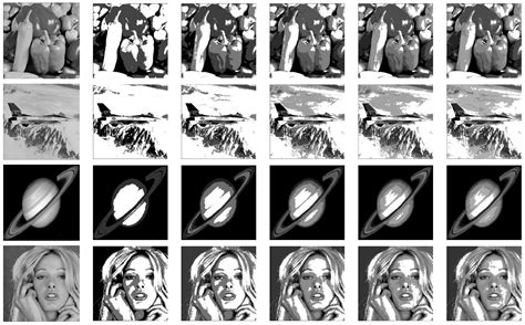 Otsu Multi Threshold Image Segmentation Based On Adaptive Double Mutation Differential Evolution