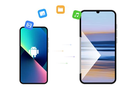OFFICIAL Easiest Android File Transfer FoneTool