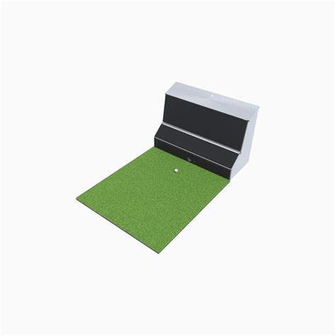 Tokens Range Servant