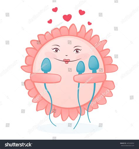 Animated Sex Comics Stock Vectors And Vector Art Shutterstock
