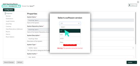 Innomesh V3 1 0 Innomesh Documentation