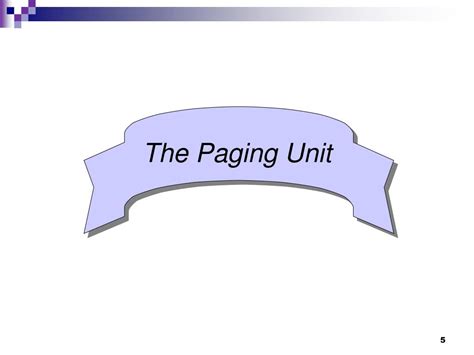 Ppt Linux Operating System 許 富 皓 Powerpoint Presentation Free