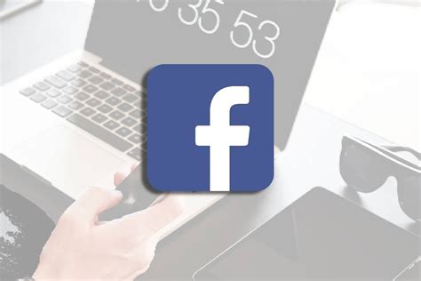 How To Set Up Two Factor Authentication On Your Facebook Account Trendradars Uk