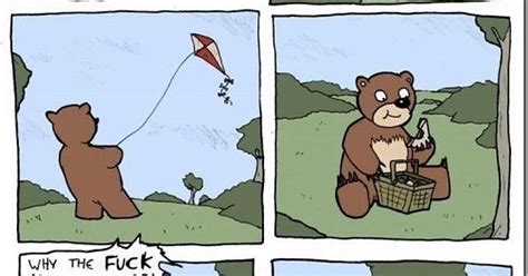 Interesting New Comic Imgur Interesting New Comic Imgur