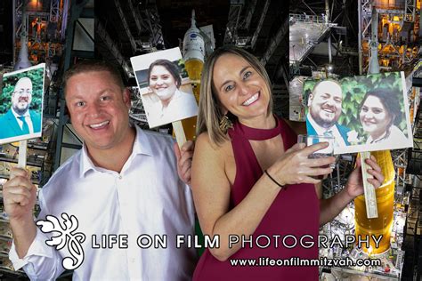 Zach P Space Theme Lifeonfilmphotography