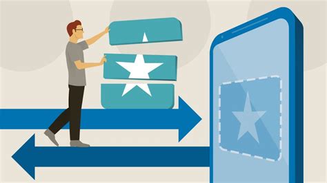 14 Best Android Development Courses For Beginners In 2025