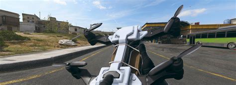 Call Of Duty Modern Warfare 3 And Warzone Update 1 034 For Season 1 Released Patch Notes Listed