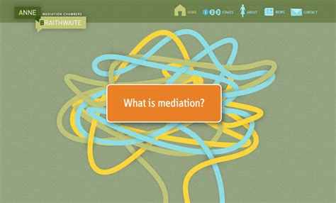 50 Best Websites They Winning Css Awards In 2012 Graphic Design Junction