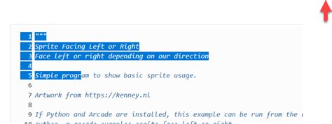 Line Numbers Being Included With Code Listings Starting With Sphinx 40
