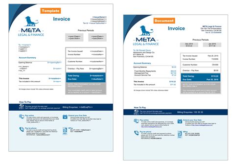 generate pdf from java docmosis