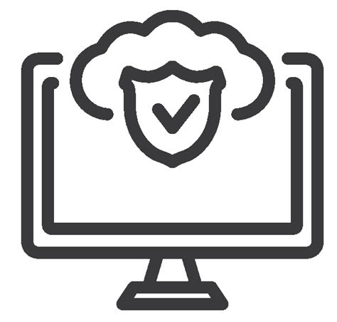 Intelligent Test Automation Endtest