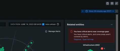 Explore Your Kubernetes Cluster New Relic Documentation