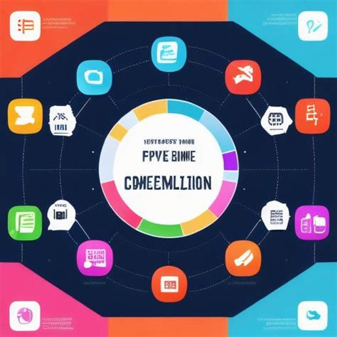 What Is The Best Mobile Game Development Framework For Creating Top