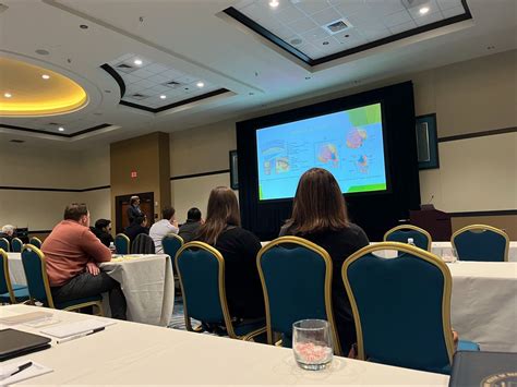 Gerald Mullery On Linkedin Alwayslearning