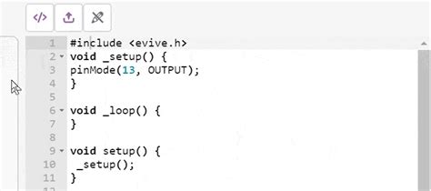 Using The Dht 11 Humidity And Temperature Sensor With Evive And Pictoblox