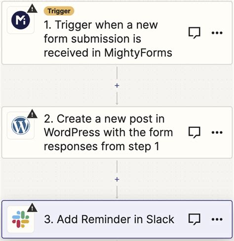 Can Google Forms Be Anonymous This Is How You Can Anonymize Google Forms In Easy Steps