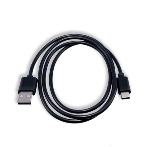 Usb A To Usb C Cable M A Buy In Australia Ce Core Electronics