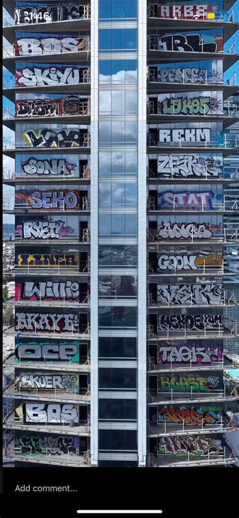 same ocp from sd r daygofoos