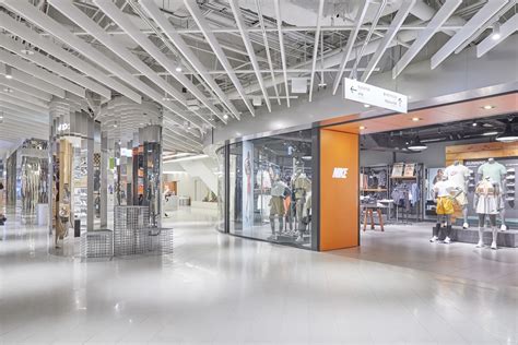 현대백화점 목동점 별관 리뉴얼 오픈 상권 대표 Mz 전문관 구현” 이투데이