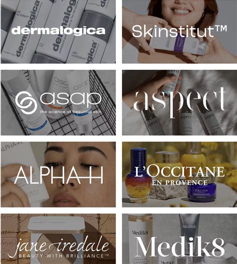 Active Skin Digital Smoothie