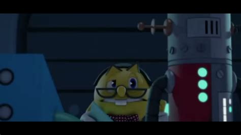 Nerd Pacman Freaking Dies Youtube