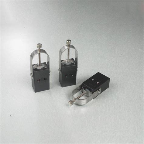 China Panel Type Fault Indicator Factory And Manufacturers Anhuang