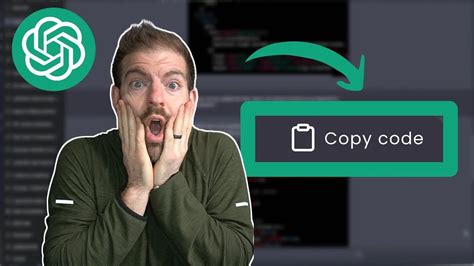 How I Used Chatgpt In My Javascript Projects