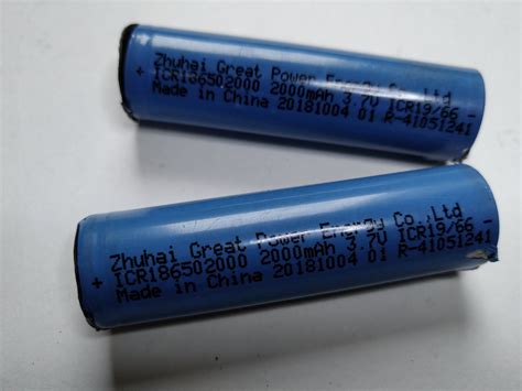 Diy Arduino Bluetooth Controlled Car 7 Steps With Pictures Instructables