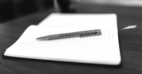 Performance Management Humanresources Pragmatic Thinking