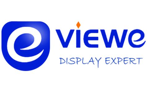 Uart Smart Display Display Expert