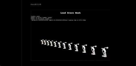 三维可视化工具的设计探索与实践 乱乱大人 站酷ZCOOL