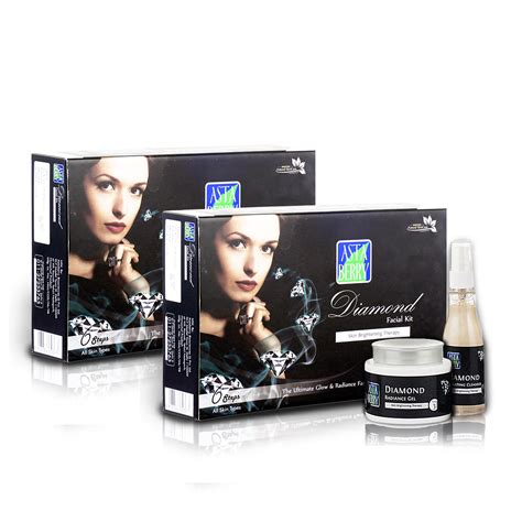 Astaberry Astaberry Added A New Photo