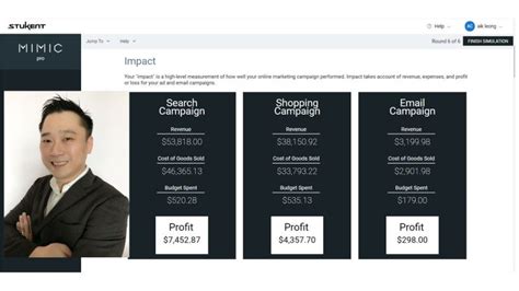 Readytowork Bcgrise Risewithrise Bcg Digitaltransformation Rise By Bcg U