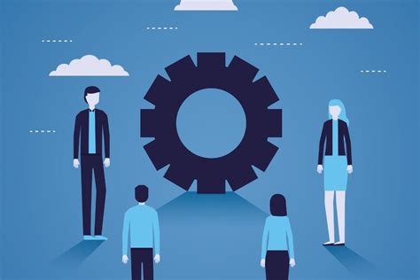 navigating the global workplace strategies for mastering distributed teams and overcoming