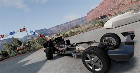 Pov You Just Paid 11 For A Mod And You Get This R Okbuddybeamng