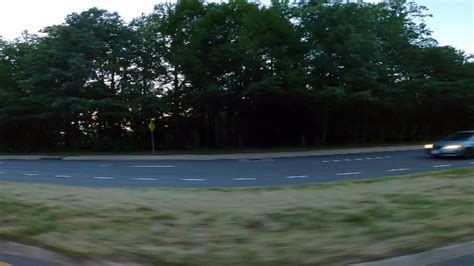 Sathvik Roboflow Universe