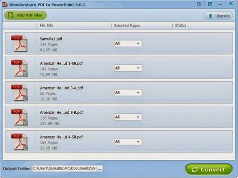 Quantum Mechanics Theory And Experiment Mark Beck Pdf Melonlat