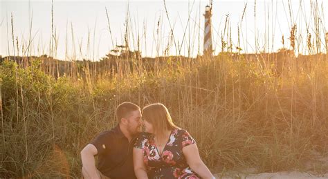 Christin Hackler And Nathan Pearsons Wedding Website