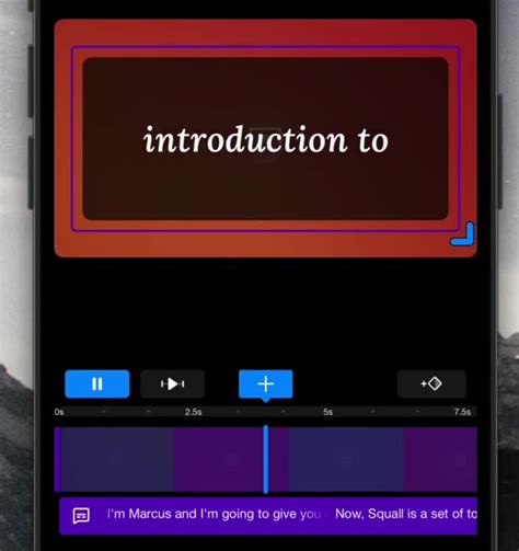 Video Marcus Eckert On Linkedin Ai Animation Video Uiux