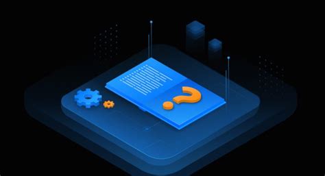 Enable And Configure MySQL Query Logging A Comprehensive Guide