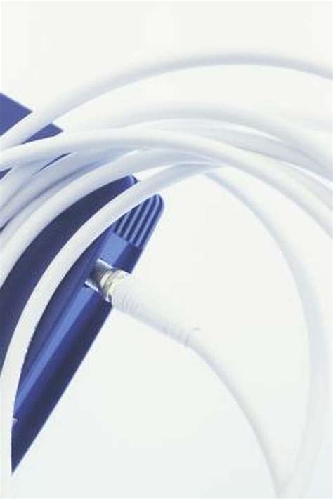 How To Extend A Wireless Network With A Linksys Router