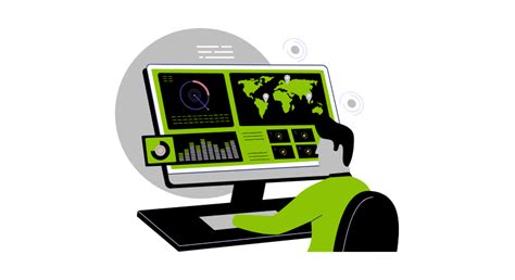 Grc Management Software Why Cyberarrow Grc Leads The Way