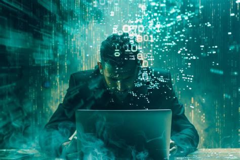 Cybersecurity Itdr Identitysecurity Threatdetection Zerotrust… Cotelligent A