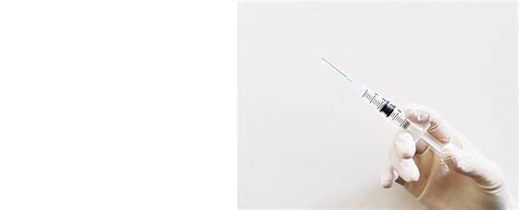 Renuva Fat Transfer Injections In Worcester Ma Aponi Aesthetics